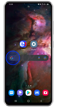 ¿Cómo activar o desactivar VoLTE en mi Android? – Centro de Ayuda - Entel